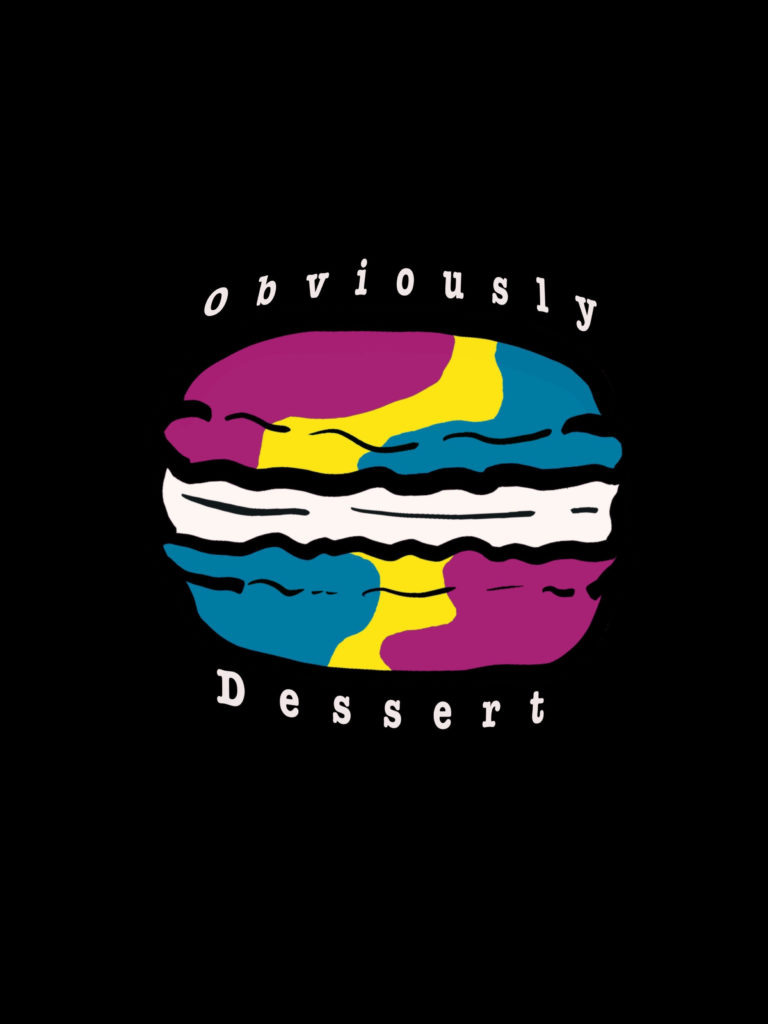 Store Pop-Up - Oil And Vinegar