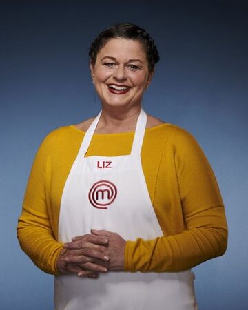 Thai Style (Take2) - Cooking Class with Chef Liz - Oil And Vinegar