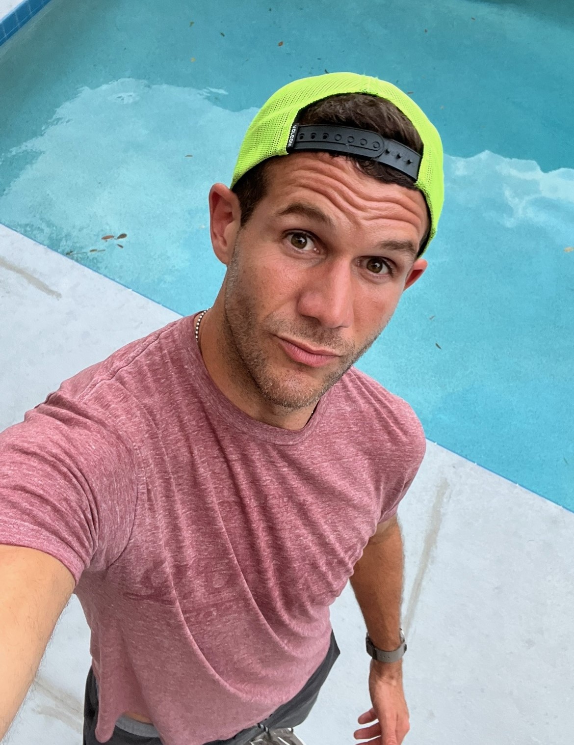 Botanical Bliss: Ornamental Arrangement Class - Oil And Vinegar